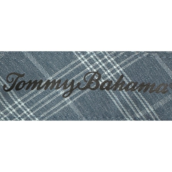 Tommy Bahama | Pants | Tommy Bahama Island Zone Pants Cc | Poshmark